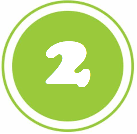 3èmes- Unit 4 Save the earth