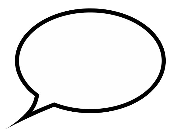 Classe virtuelle 6ème | Genially