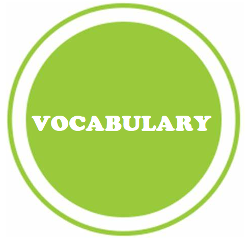 3èmes- Unit 4 Save the earth