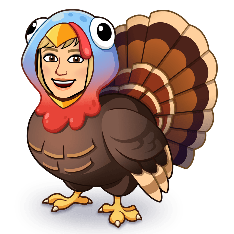 Classe virtuelle 6ème | Genially