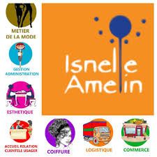 Présentation CAP | Genially