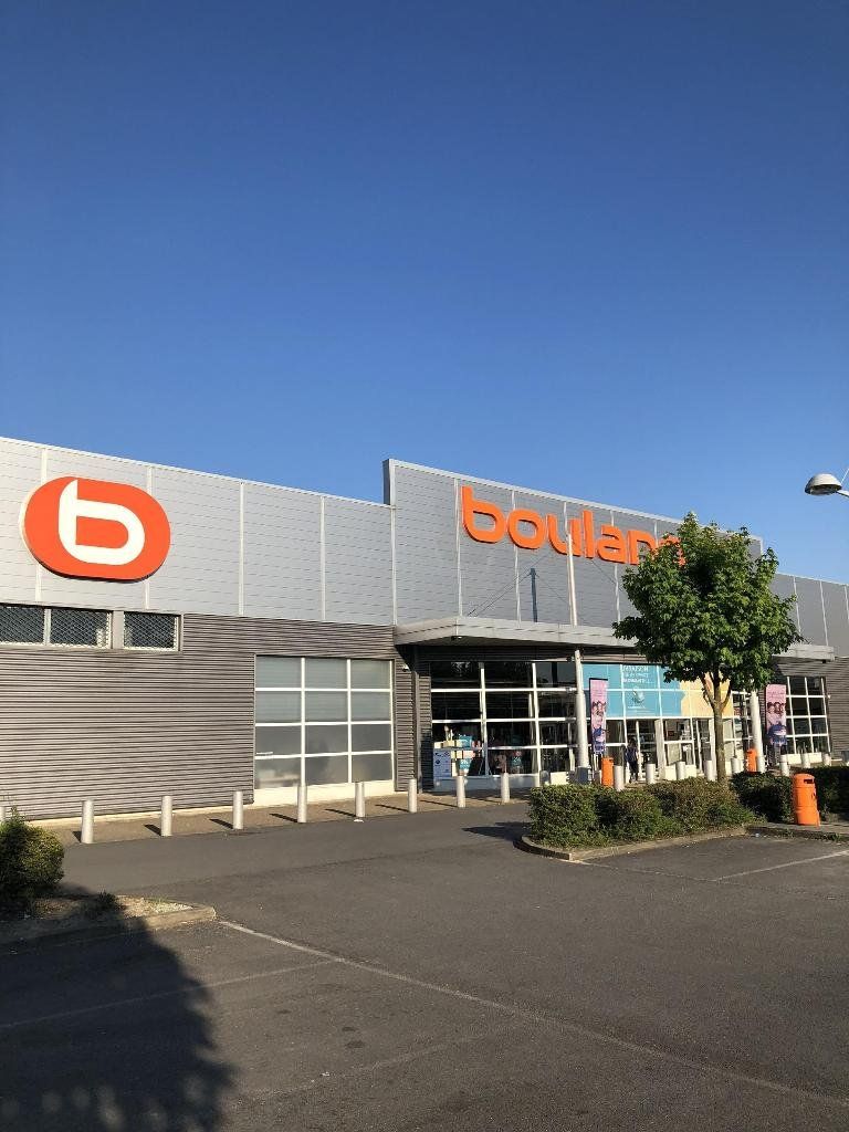 Exemple Dossier E32 | Genially