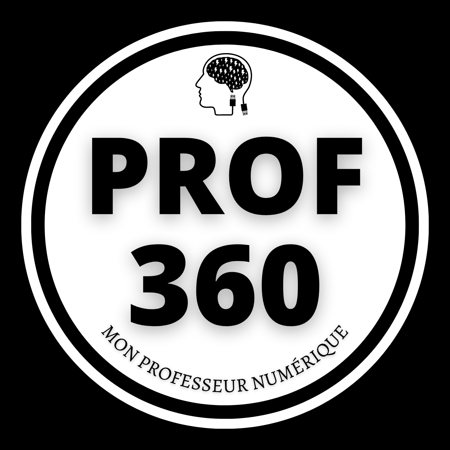 Exemple Dossier E32 | Genially