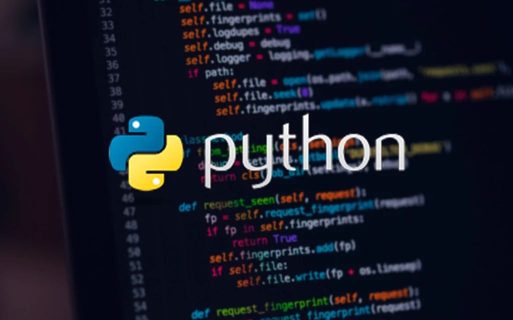 Python