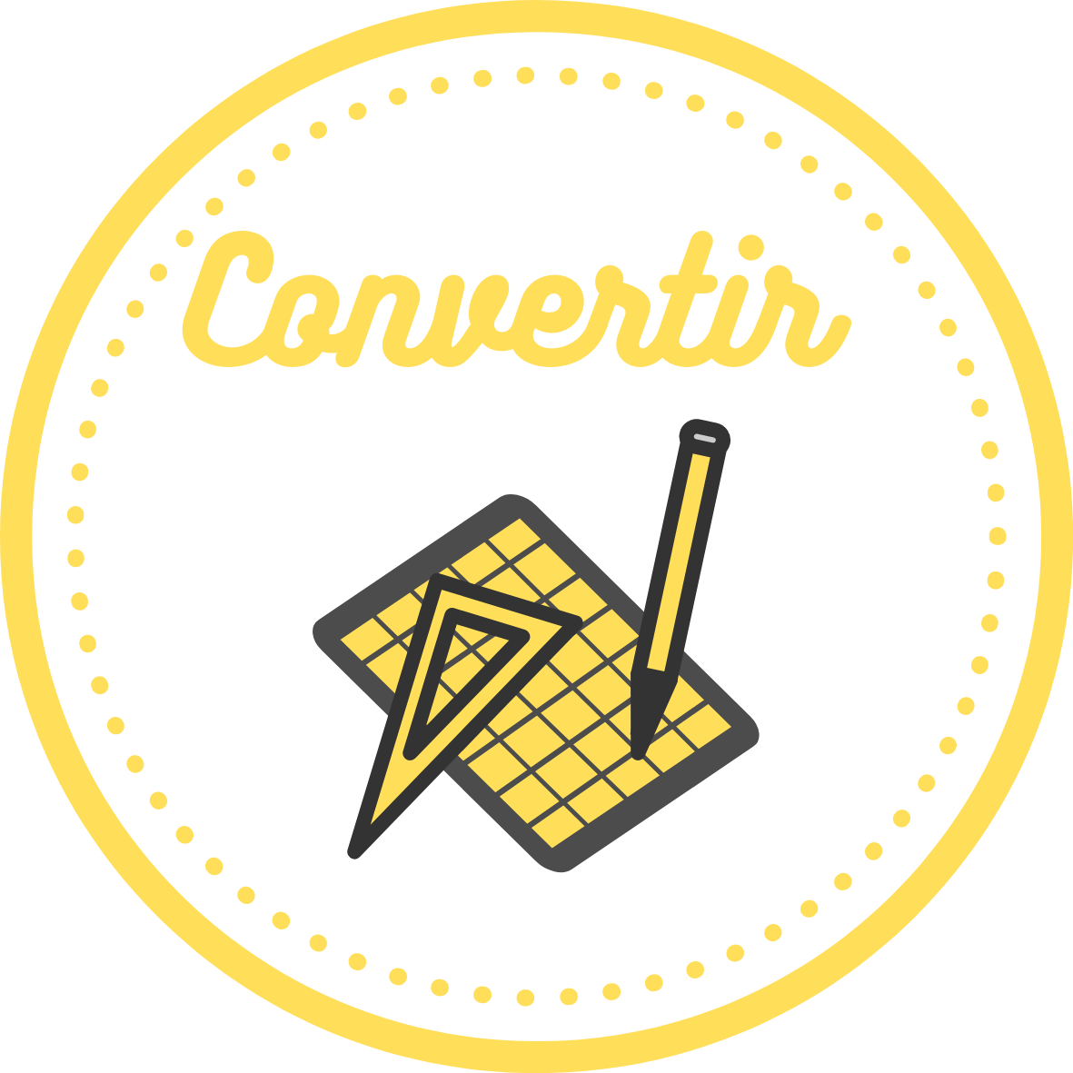 Rituels Plickers - Entrainement | Genially