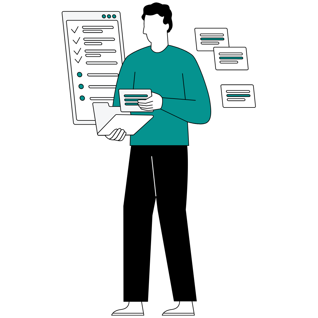 mural interactivo | Genially