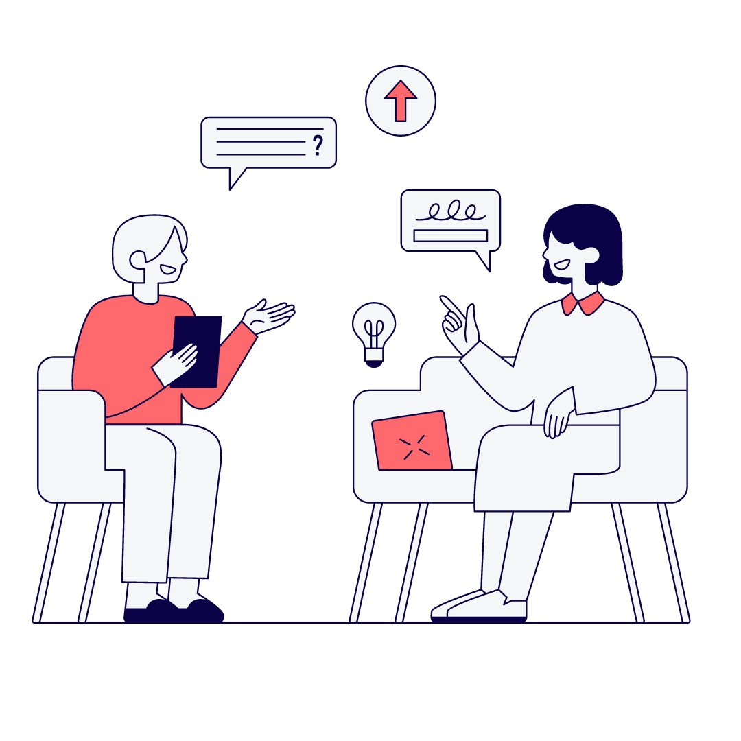 mural interactivo | Genially