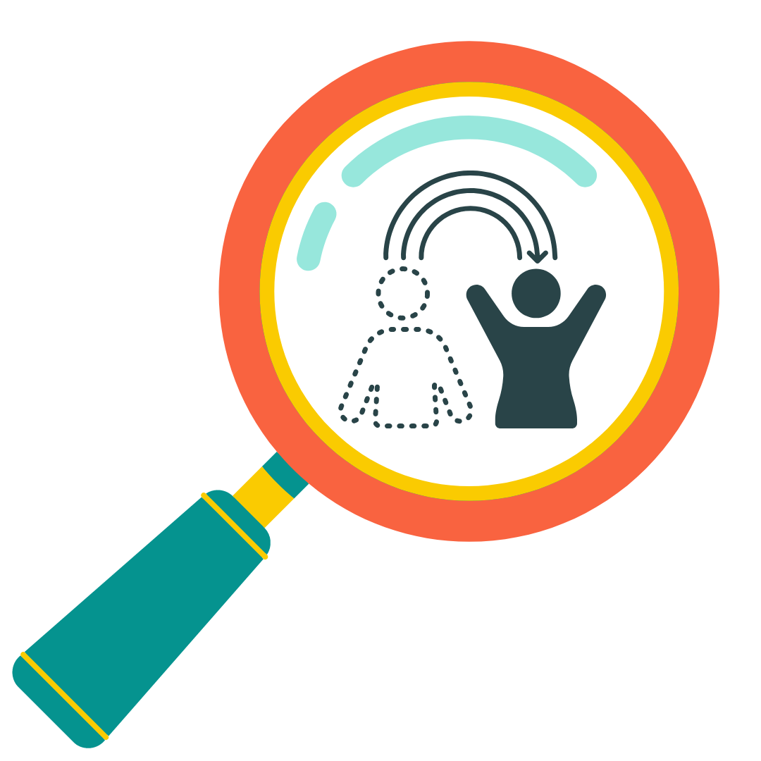 mural interactivo | Genially