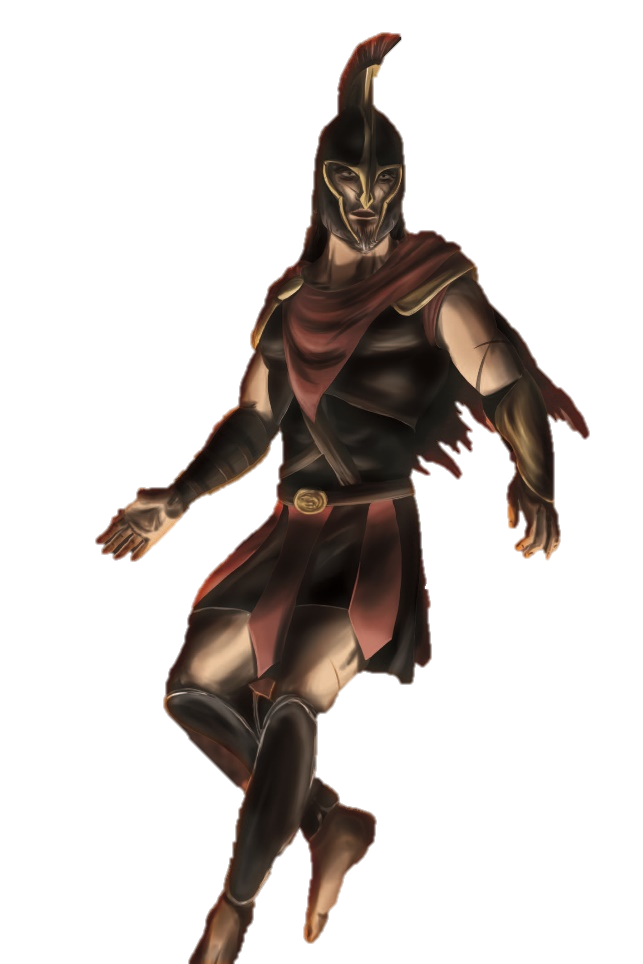 VERTICAL STAIRS INFO