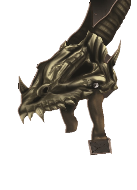 VERTICAL STAIRS INFO