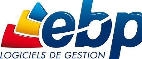 FORMATION EBP | Genially