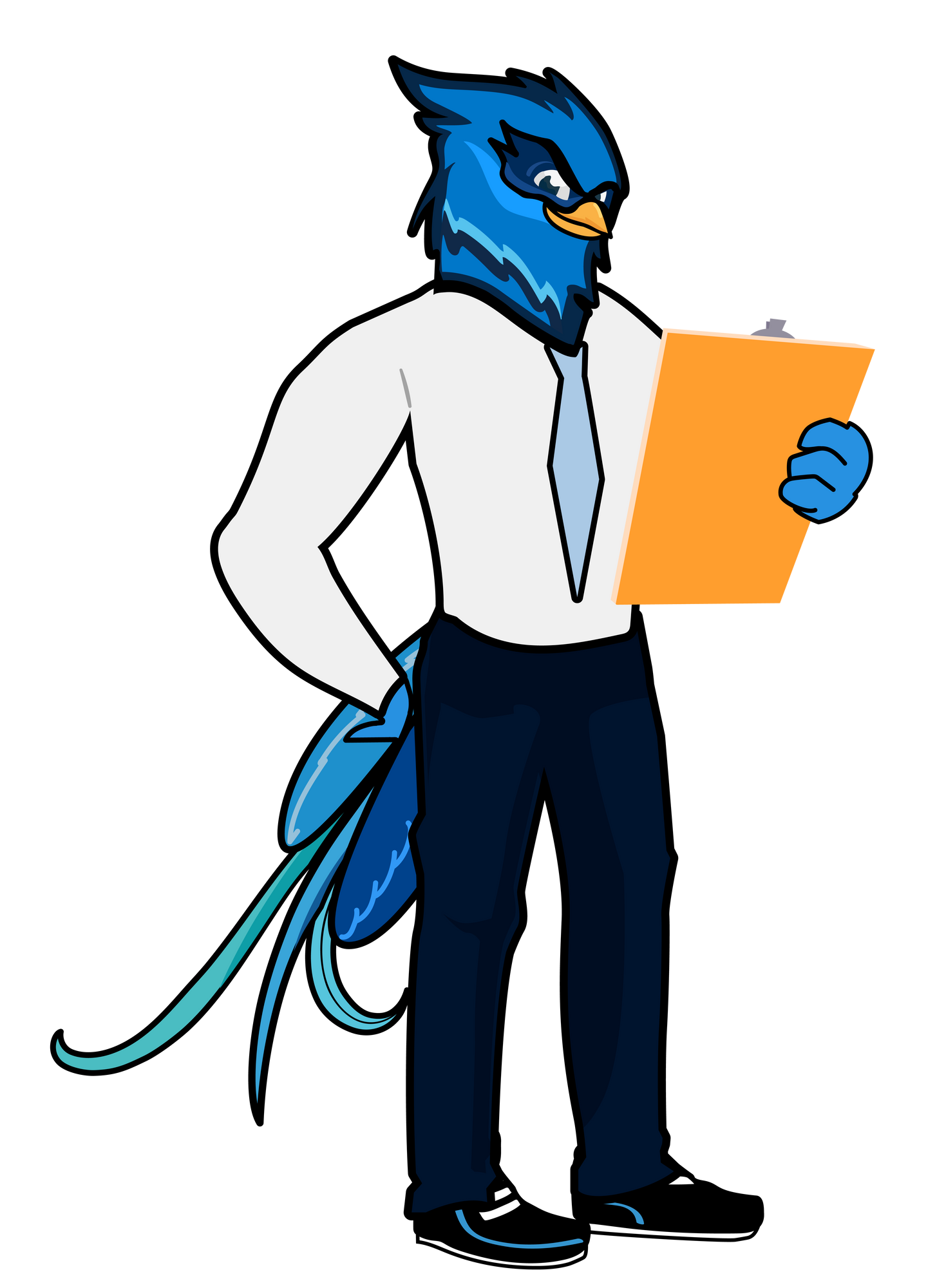 Normativa legal aplicada