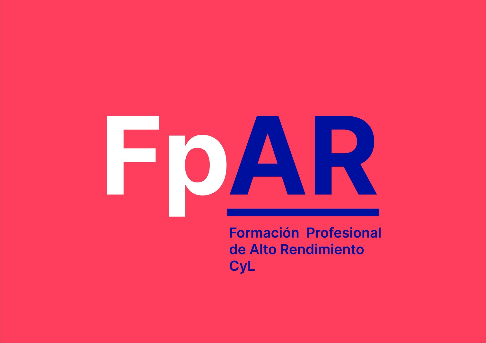 infografia_fpar