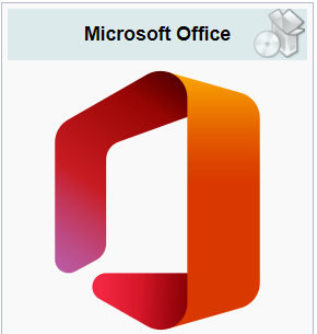 Microsoft Office | Genially