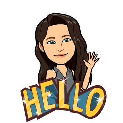 Ritual - What's the date today?