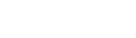 Ejercicios E01 | Genially