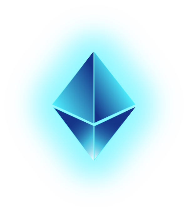 Level 2 of Story Elements Escape Room | Genially