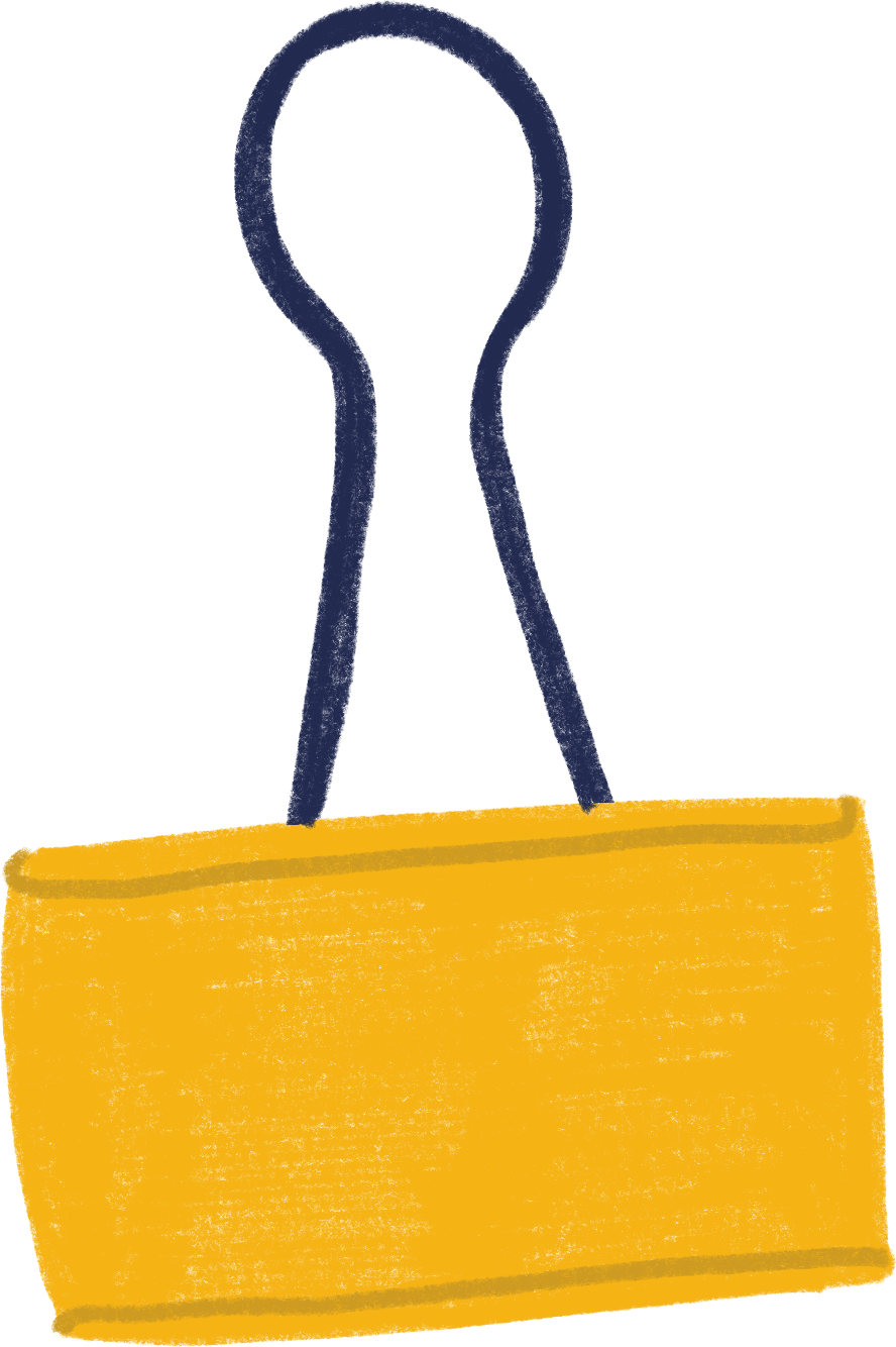 Language Diversity | Genially