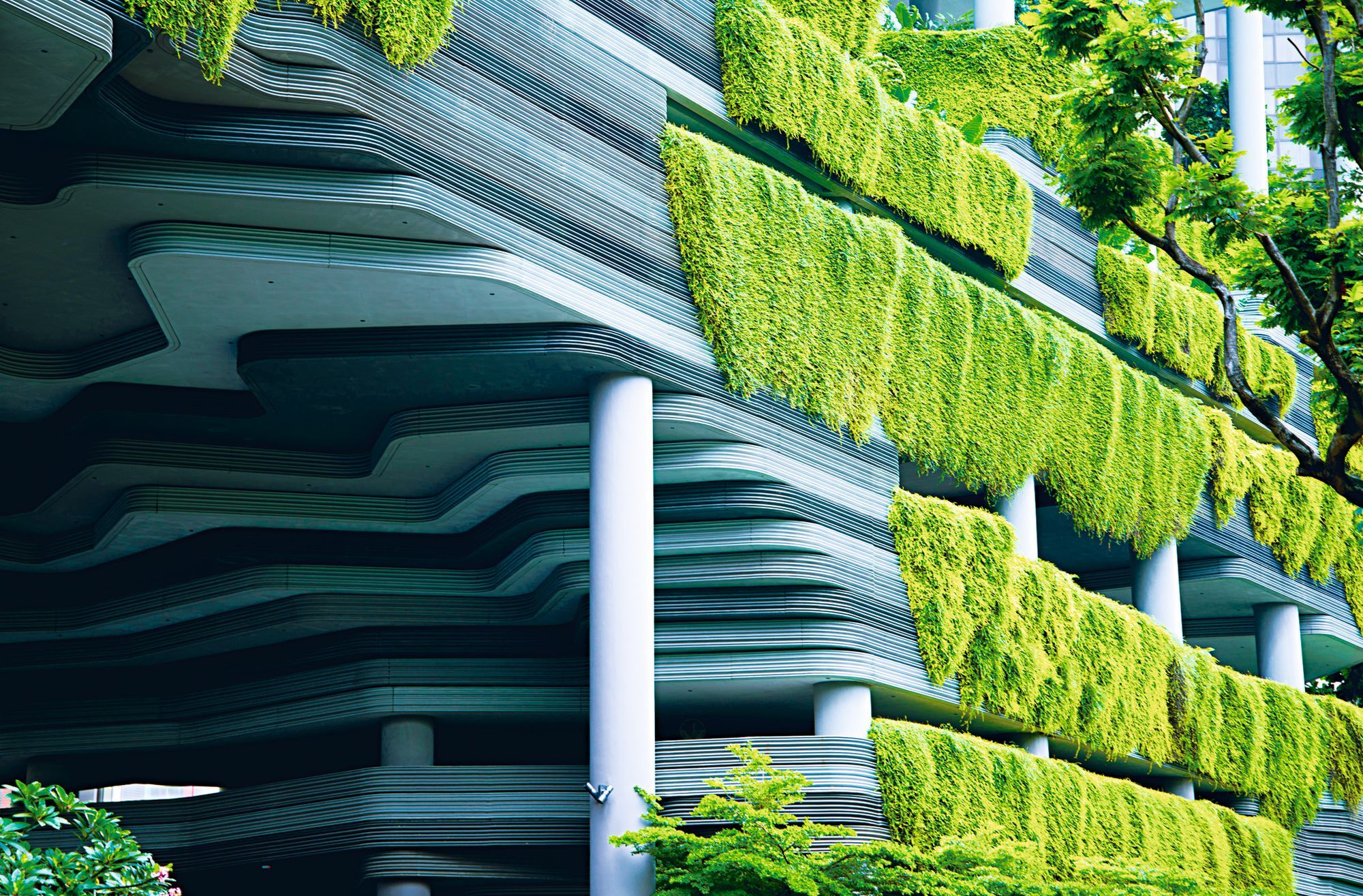 Herramientas HR | Genially