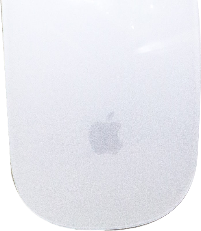 Screencastify