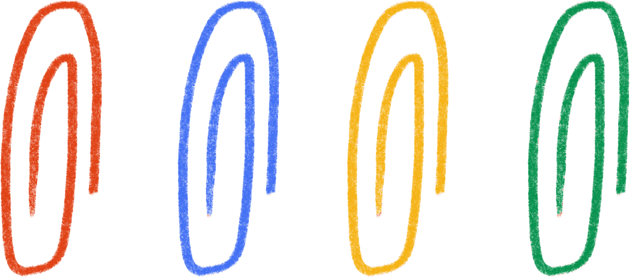 UPD 14 PRUEBA 5 + En busca del cofre perdido