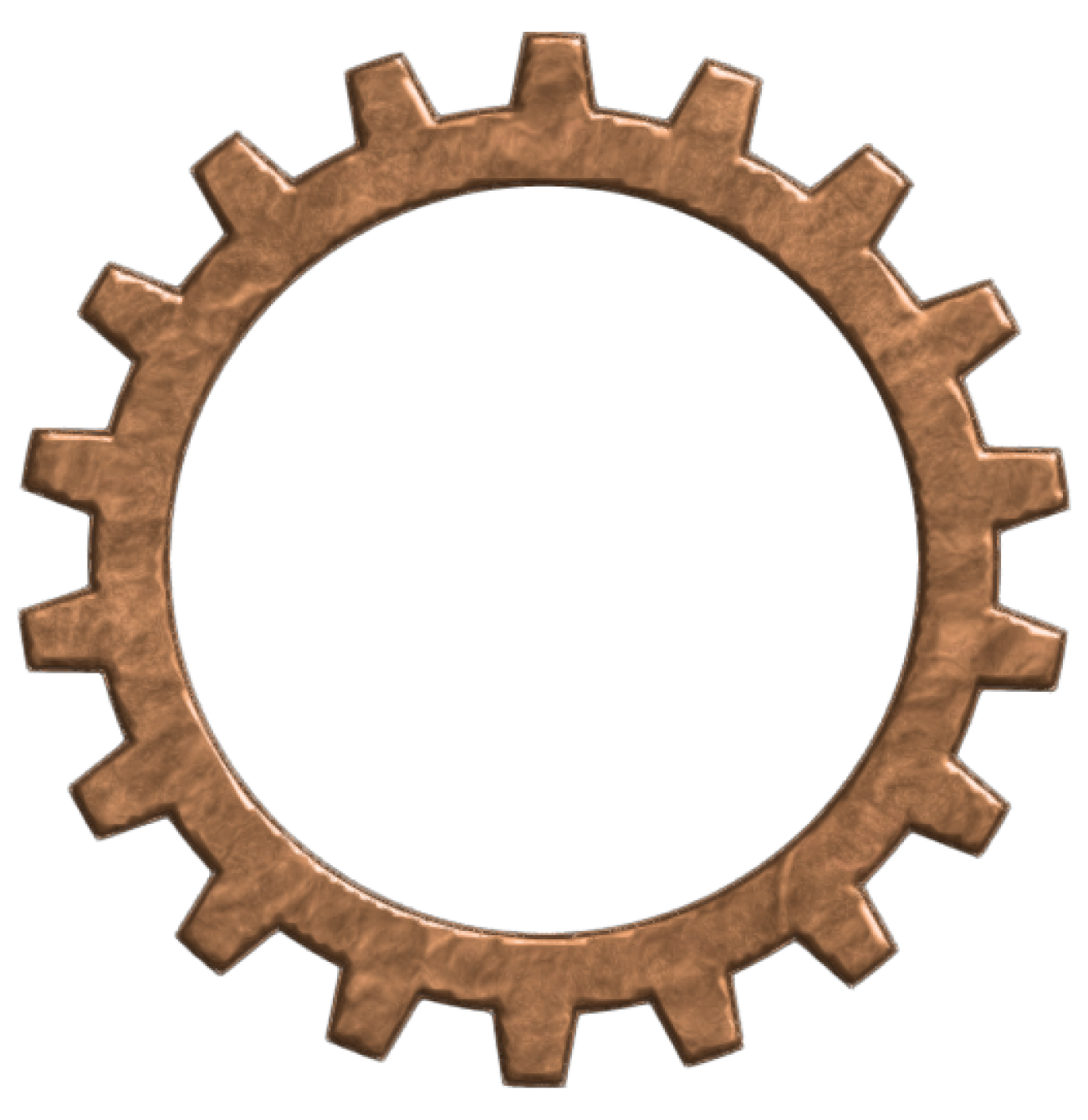 MDU002_S2_Máquina de diseño | Genially