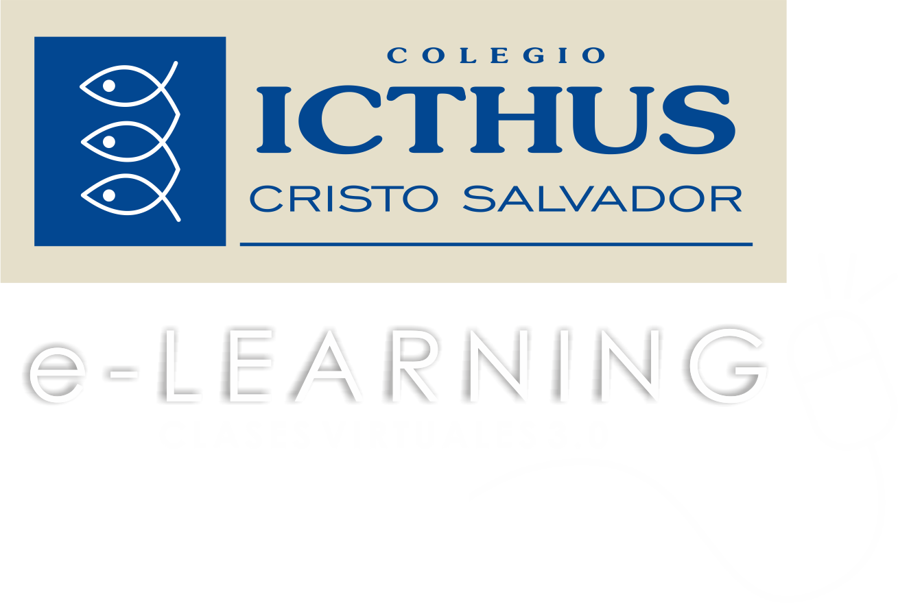 La Santa Biblia | Genially