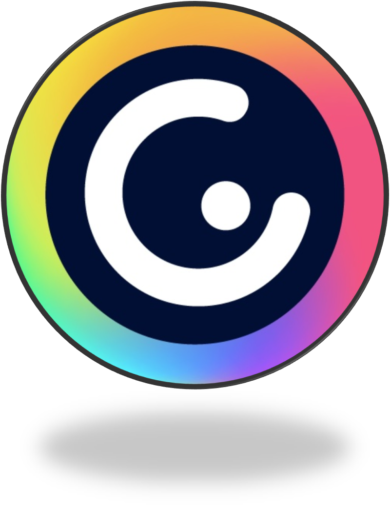 ¿Conocemos Genial.ly?