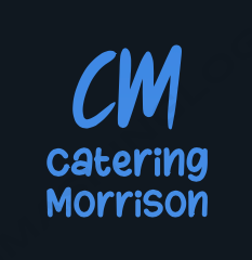 Catering Morrison