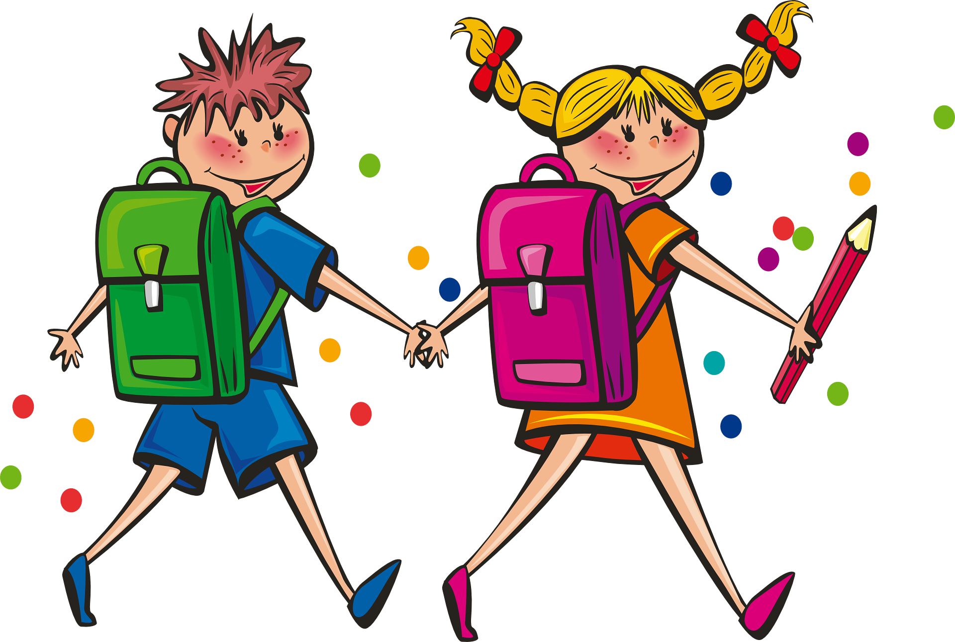 ENGLISH CLASS A1 Unit 4 Revision By Hebea On Genially ENGLISH CLASS A1 Unit 4 Revision By Hebea On Genially