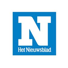 toolbox NL | Genially