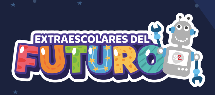 SERVICIOS COMPLEMENTARIOS Y ACTIVIDADES EXTRAESCOLARES | Genially