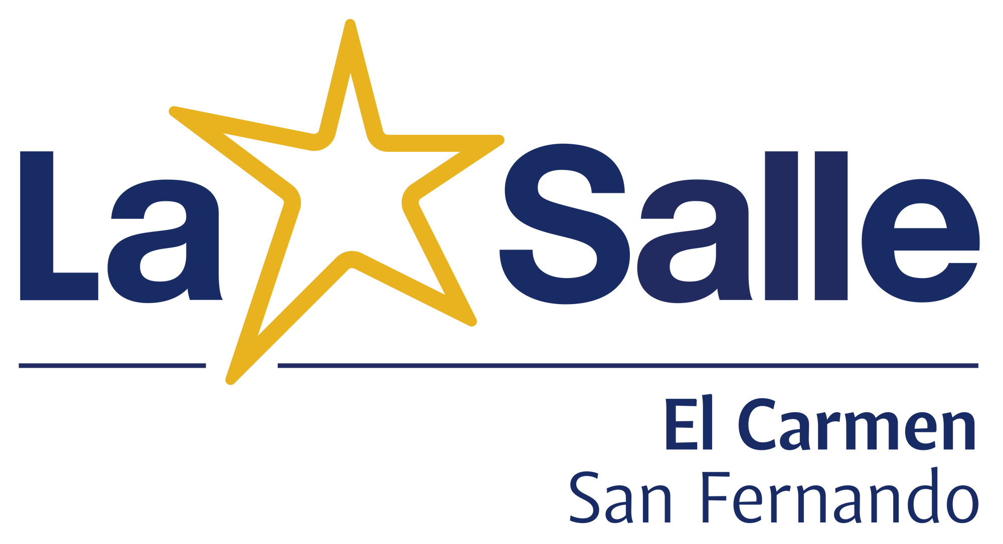 SERVICIOS COMPLEMENTARIOS Y ACTIVIDADES EXTRAESCOLARES | Genially