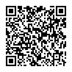 Observa-Acción | Genially