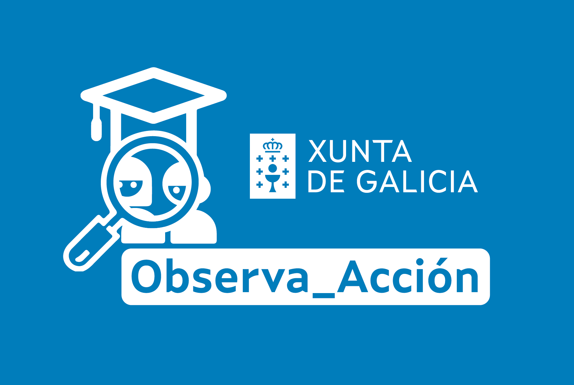 MEMORIA OBSERVA-ACCIÓN | Genially