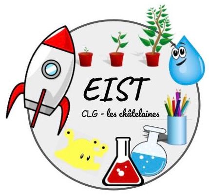 EIST 6ème