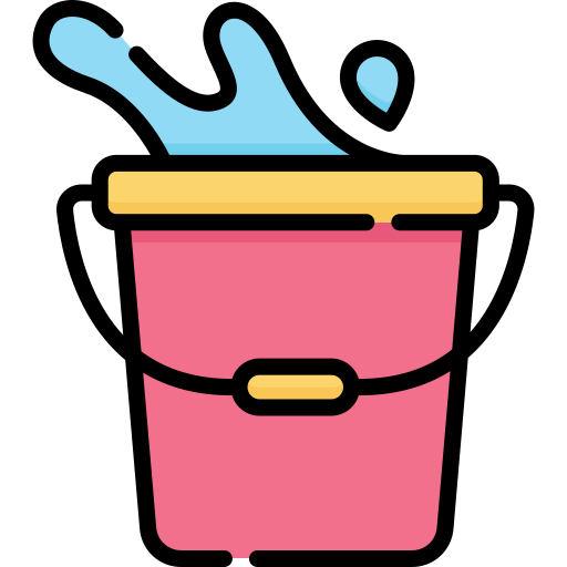 PETE THE CAT | Genially