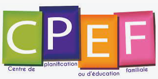 Copie - PSE chap 5-STRUCTURE D'ACCUEIL | Genially