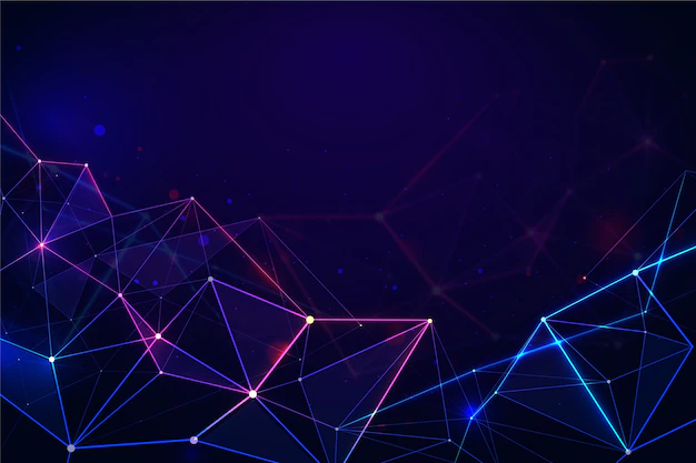 Subtema: 2.- E-Learning, MOOC y Webinar | Genially