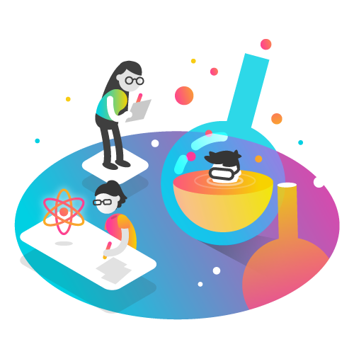 conocimiento: cientifico, escolar, cotidiano | Genially