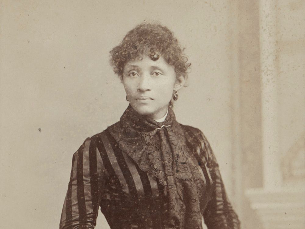 Human Rights | Genially