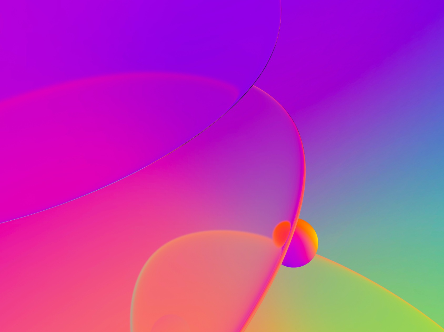 Genially PRUEBA MAYO