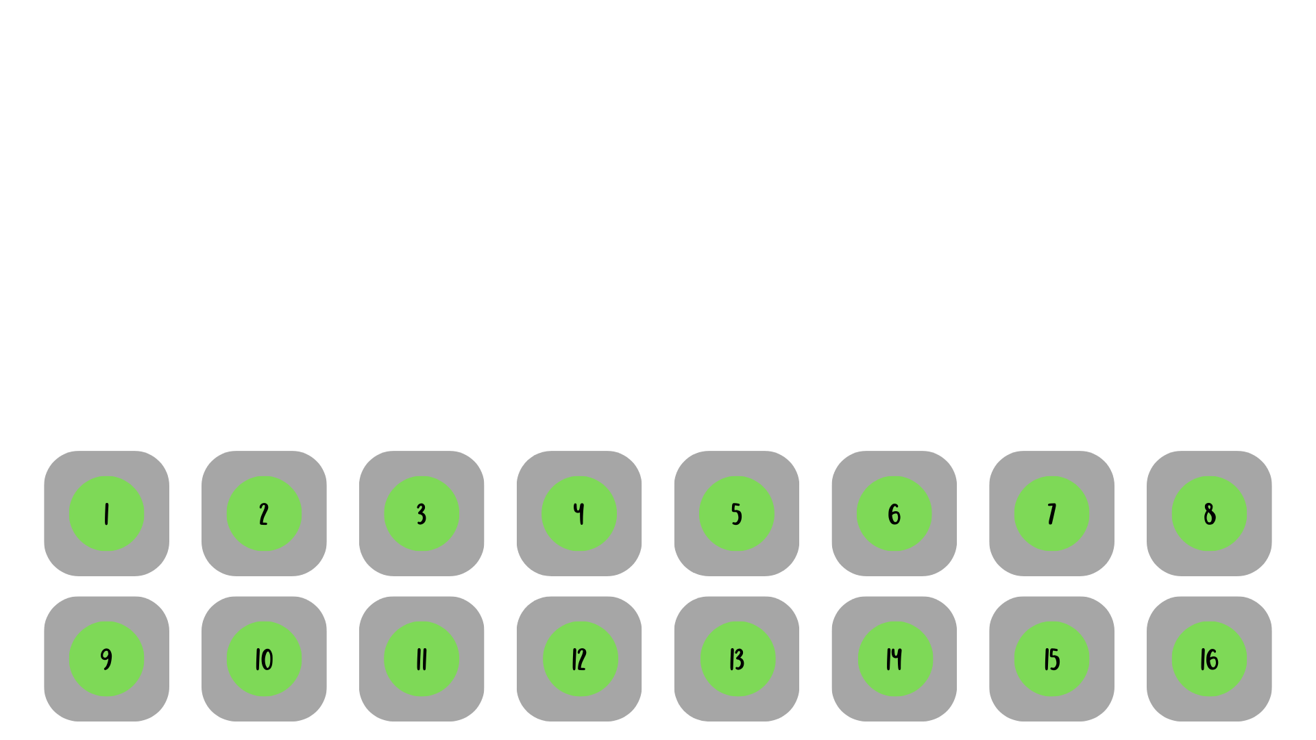 Code & Go Robot Mouse | Genially