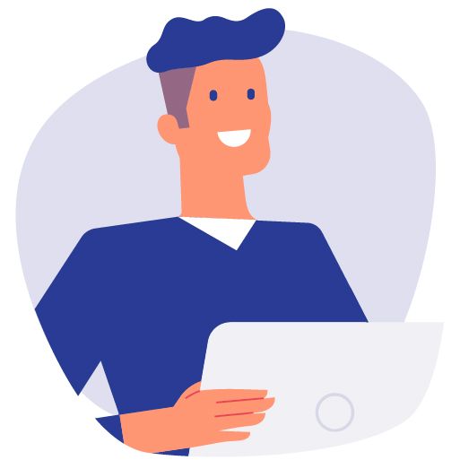 Mi mapa de vida desde hoy a 20 años | Genially