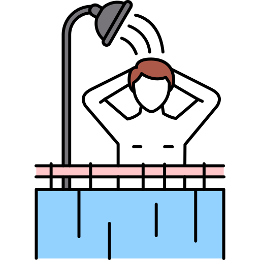 Rutina diaria - juego de mesa | Genially