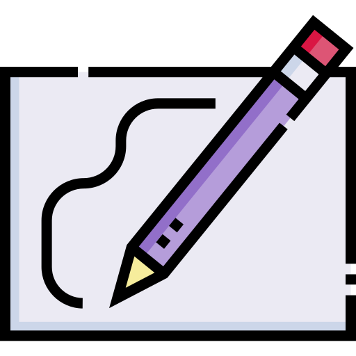 Presente regular - presentación | Genially