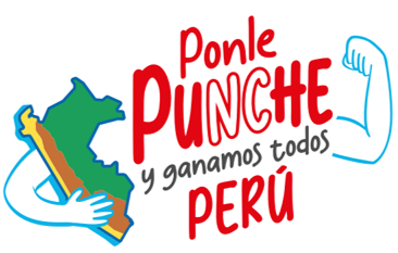 Cápsula_Prioridades_DIS | Genially