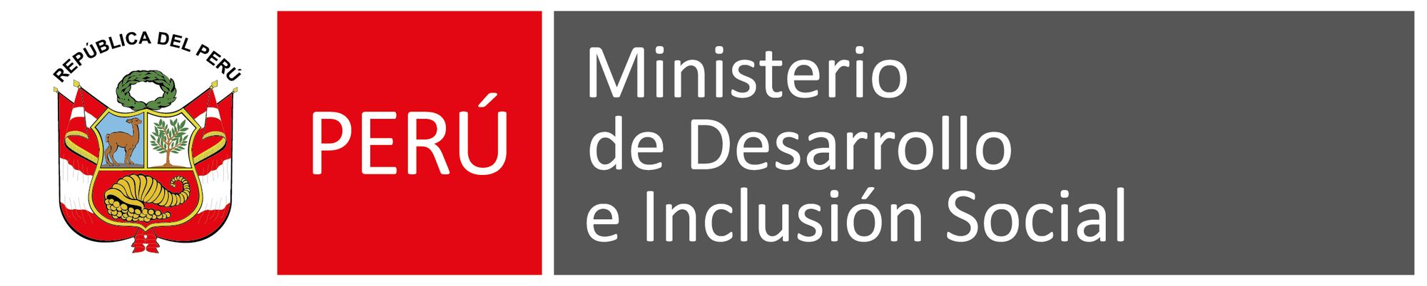 Cápsula_Prioridades_DIS | Genially