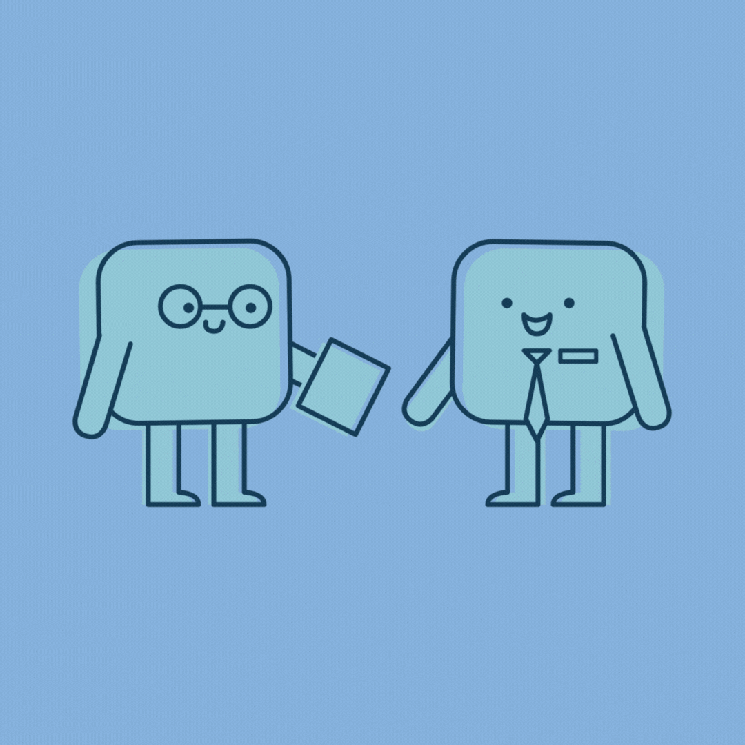 Principios fundamentales para la colaboración | Genially