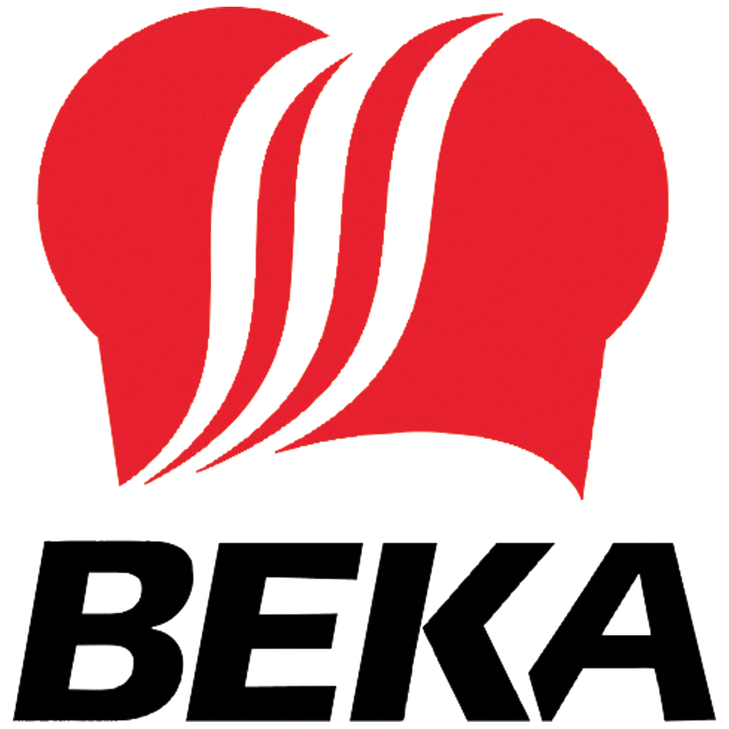 BEKA 2024 - Connaissances techniques Revêtements